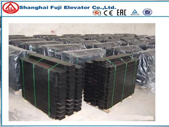 Elevator Balance Counterweight,Elevator Concrete Balance Counterweight ...