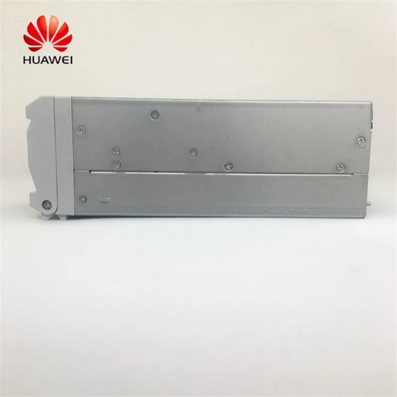 100% New Rectifier 48v 50a Telecom Huawei R4850n1 Dc Power Convertor ...