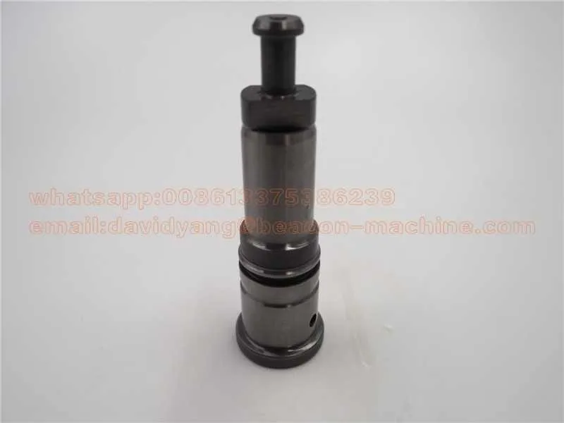 Diesel Pump Elements 2418455034 Fuel Injection Pump Plunger - Buy Fuel ...