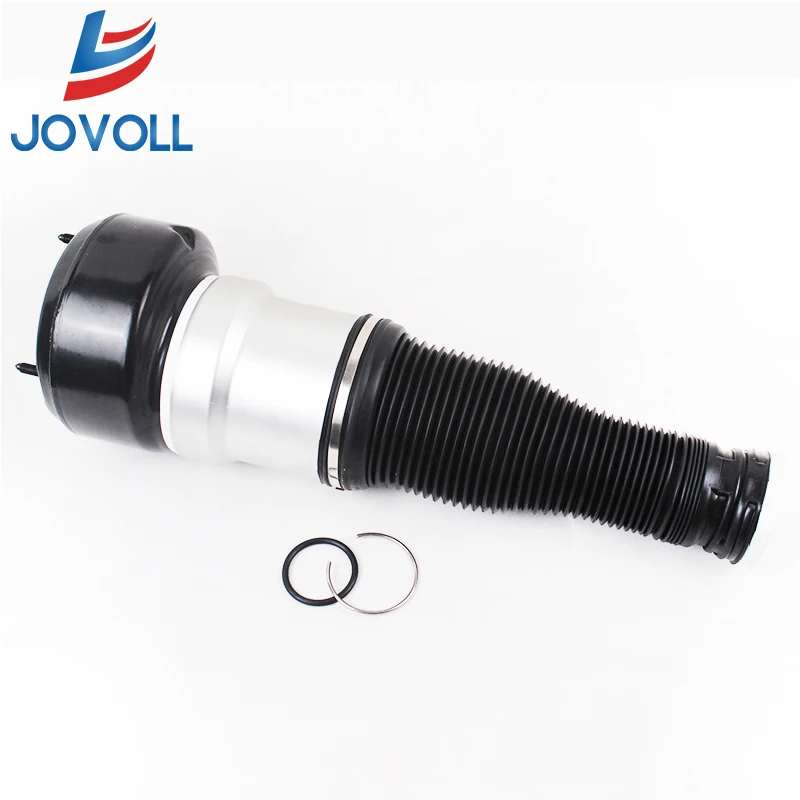 Rear Left/right Air Spring Bellow For Mercedes S-class W221 2213205513 ...