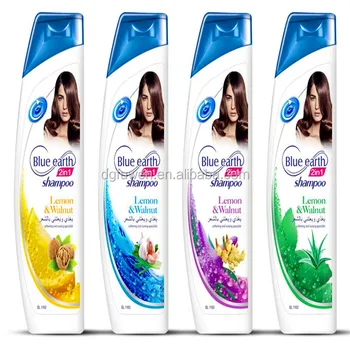 400ml Shampoo In Arab Market - Buy 400ml Anti-dandruff Shampoo,400ml ...