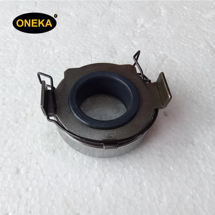 [oneka] 50scrn28-p-5 50scrn028-1 50tkb3301 Brg414 Rct337sa3 50tkb3301 ...