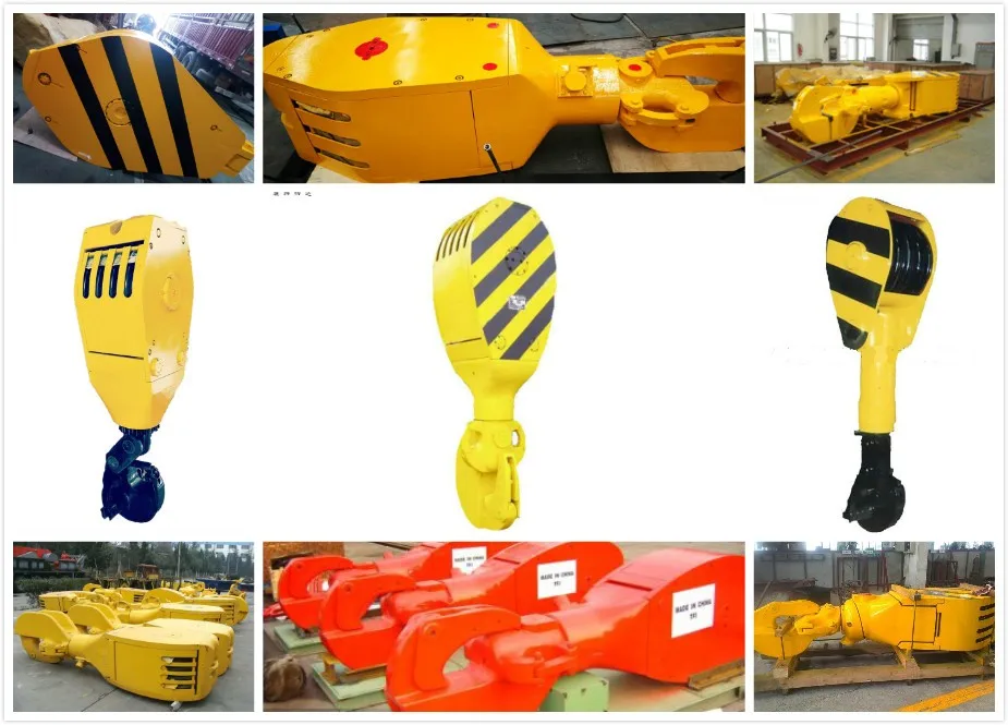 Factory Supply Api Standard Oilfield Well Drilling Rig Part Traveling ...