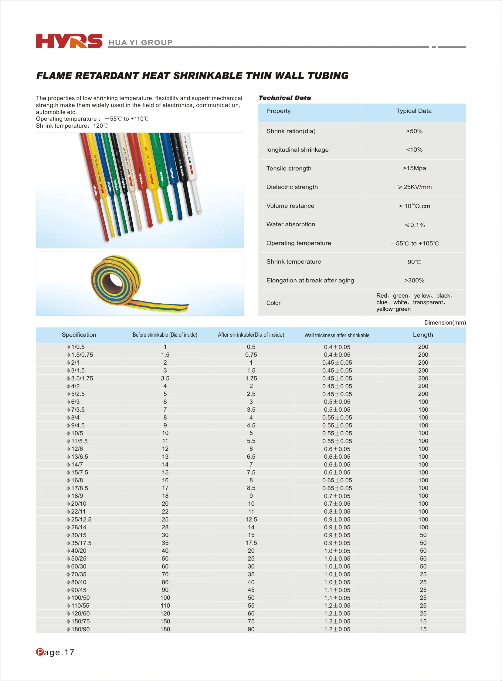 High Voltage(up To 36kv ) Waterproof Electrical Heat Shrinkable Busbar ...