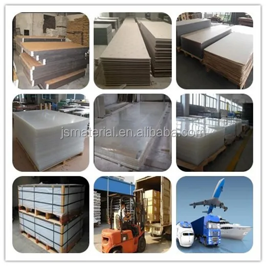 1mm Plastic Sheet Rigid Transparent Pvc Sheet - Buy 1mm Plastic Sheet ...