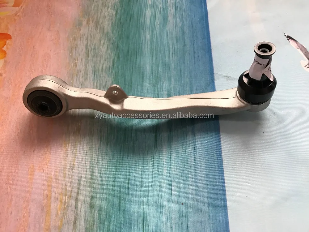 正品 E60 5 系列控制臂右前控制臂 Oem 31126760182 - Buy 控制臂，控制臂 31126760182，e60 控制臂 ...