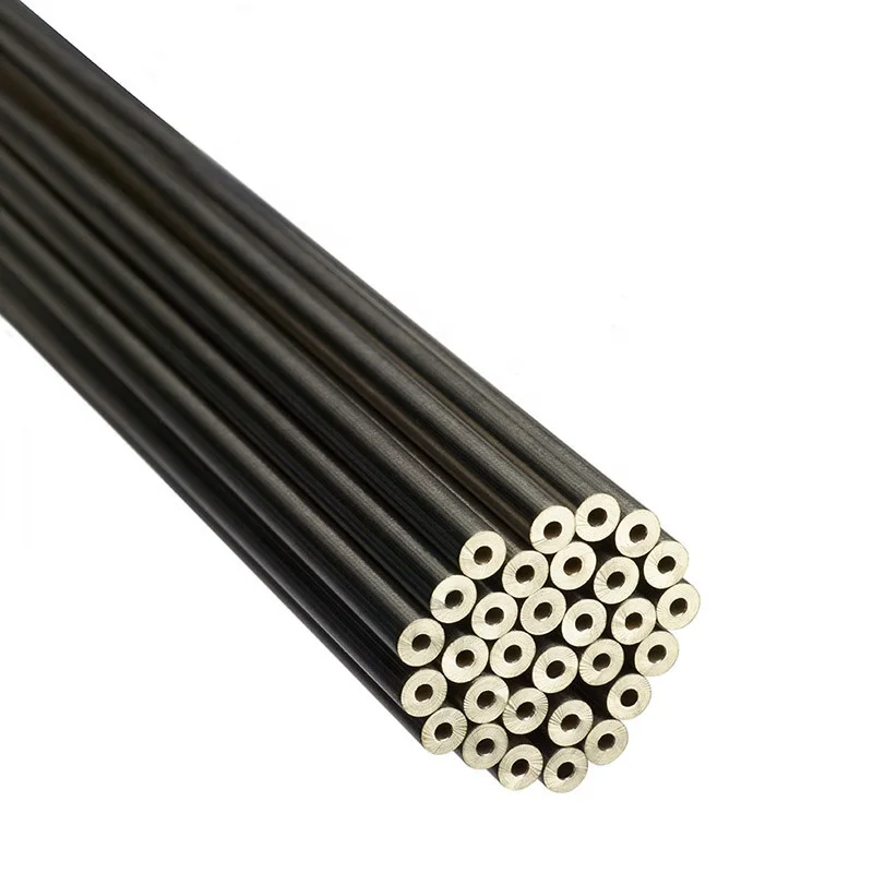 304 Stainless Steel Hypodermic Tubing - Medical Supply