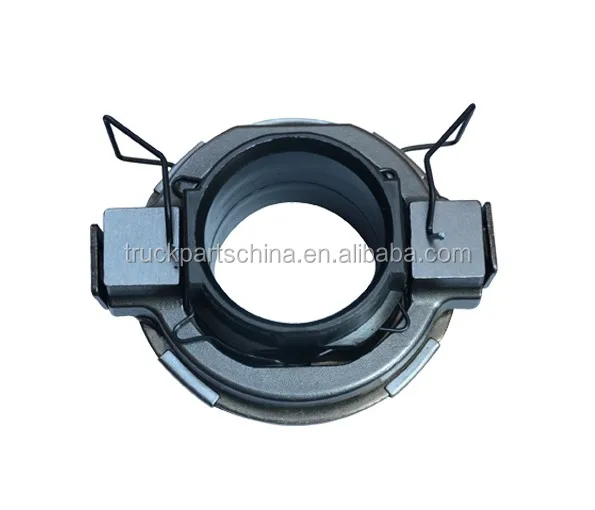 High-quality Clutch Release Bearing 81TKL4801 for Isuzu 700p