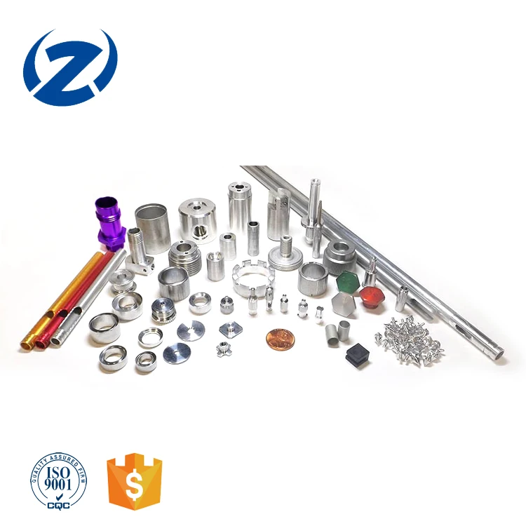 China Auto Parts Manufacturers Imported Auto Parts - Buy Auto Parts ...