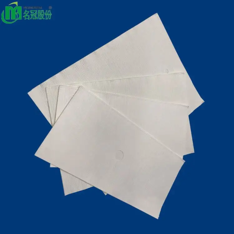 Filter Kertas Minyak Filtrasi Selulosa Bubur Kayu - Buy Kayu Pulp ...