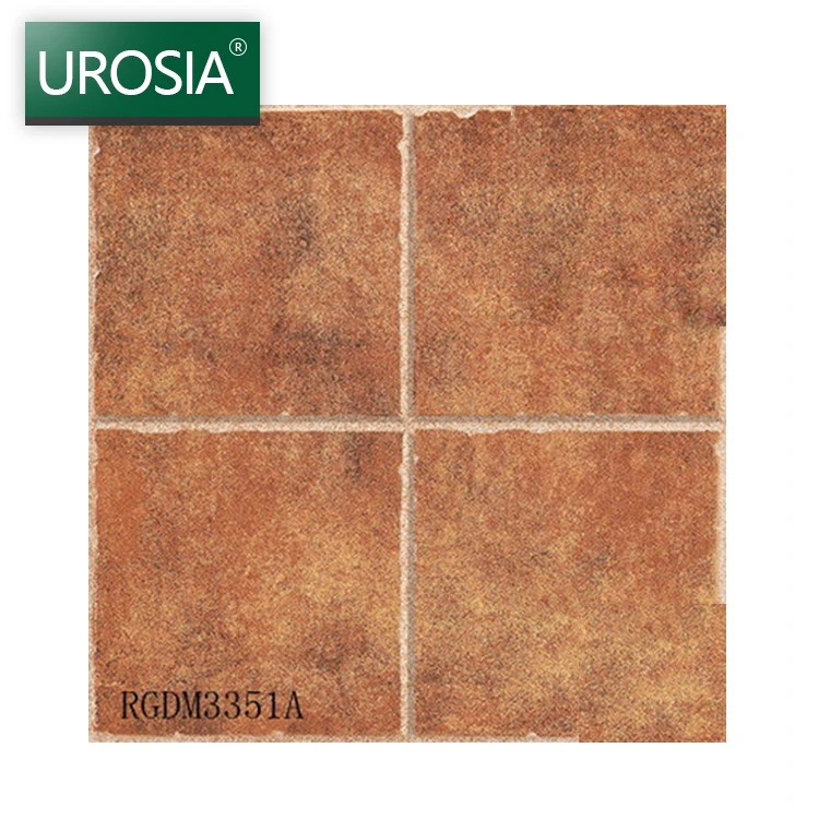 Non Slip Porcelain Floor Tiles In Philippines 300*300mm Popular Outdoor ...