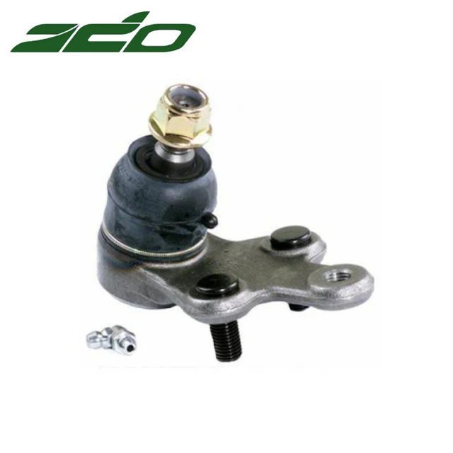 4333019045 4333019075 Ball Joint For TOYOTA COROLLA| Alibaba.com