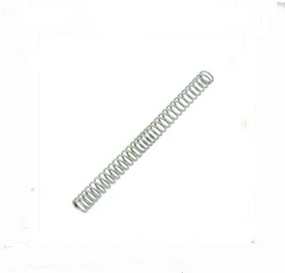 Custom High Quality Steel Ballpoint Pen Coil Springs| Alibaba.com