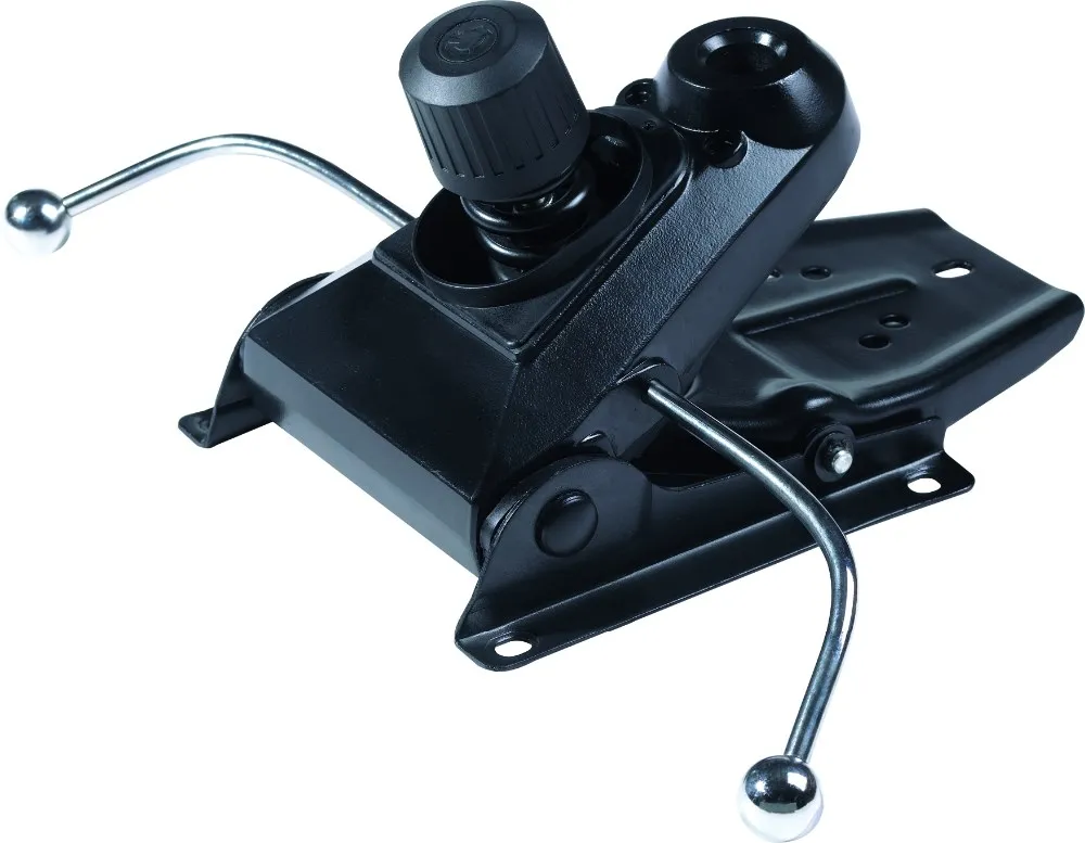 Original Spring Winding Mechanism Pass Ios9001 - Buy Spring Winding ...