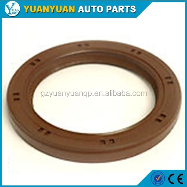Mitsubishi Lancer Spare Parts Md343563 Front Oil Seal For Mitsubishi ...