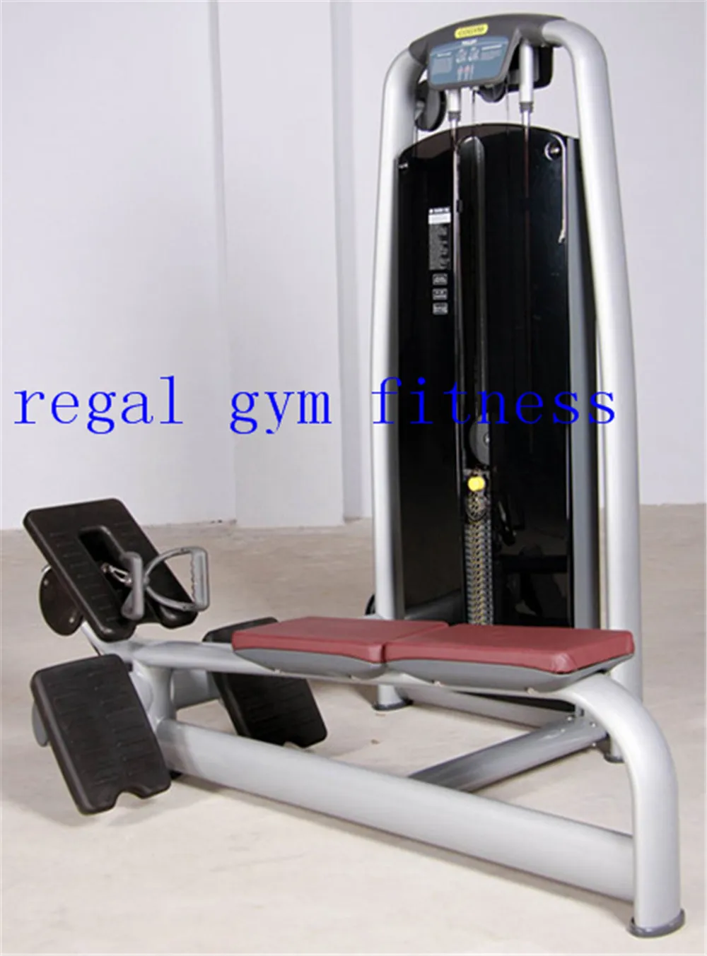 Gym Training Machine Low Row Gym Equipment - Buy Gym Equipment low Row ...