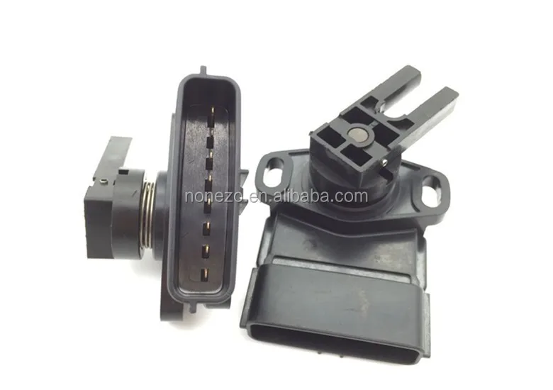 8 Pins Mitsubishi Pedal Travel Sensor Mr578791 For Lancer L200 - Buy ...