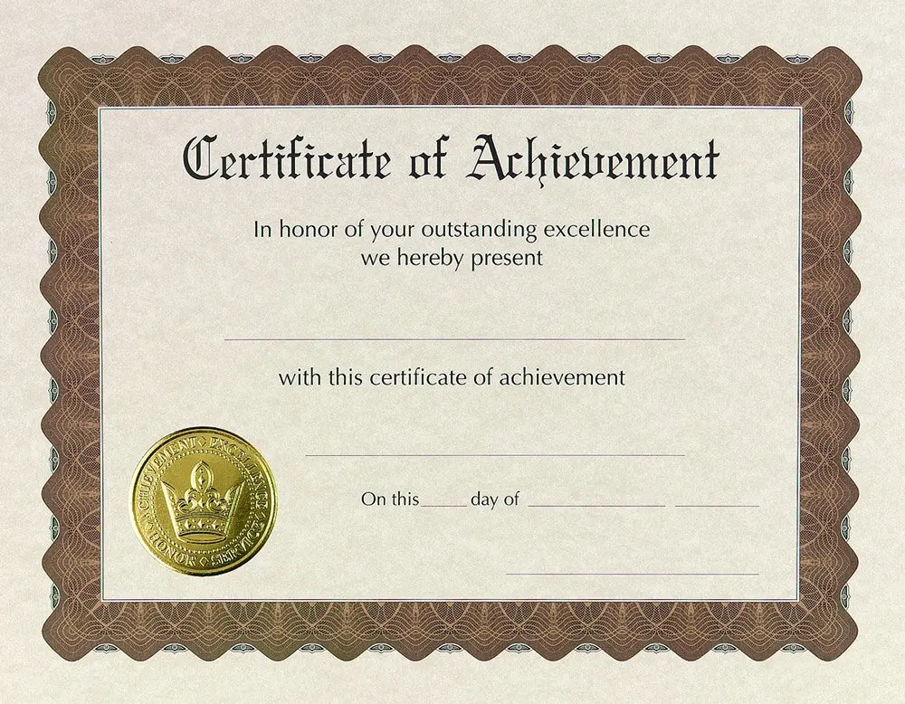 Cheap Pre Certificate Find Pre Certificate Deals On Line At Alibaba