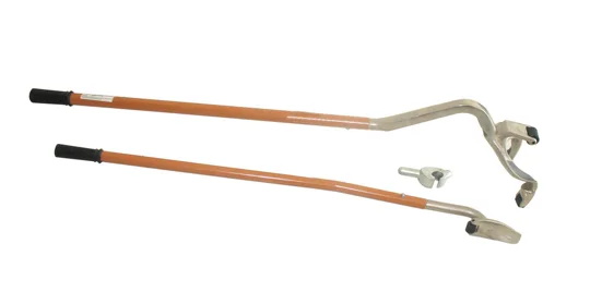 Truck Tire Wheel Remove Tool - Buy Tire Removal Tool,Wheel Remove Tool ...