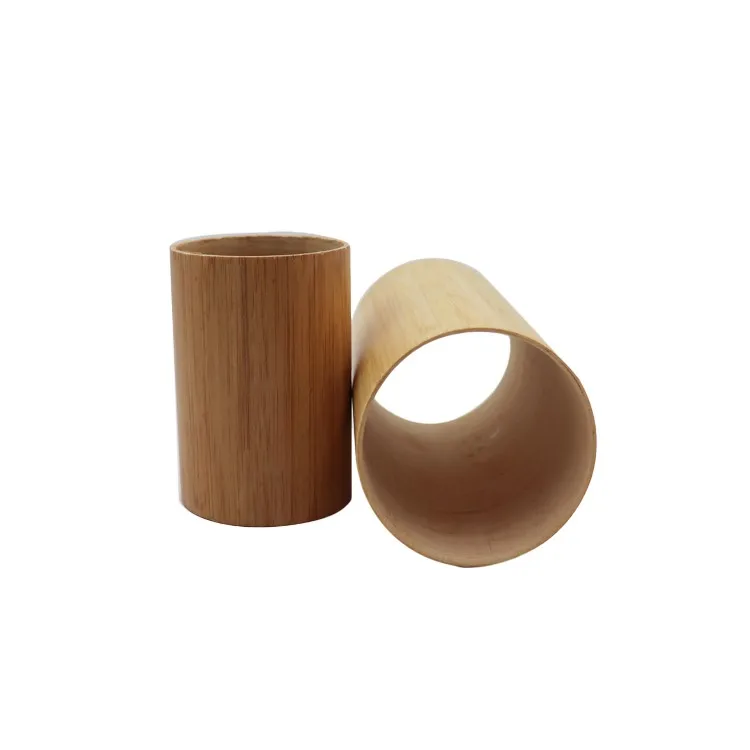Bamboo Tube For Bamboo Bottle - Buy Bamboo Tube,Bamboo Tube,Bamboo Tube ...