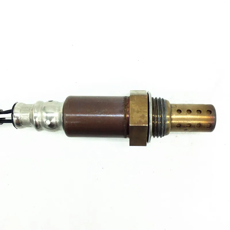 149100-6192 Oxygen Sensor For Mitsubishi China Supplier 4wire Universal ...