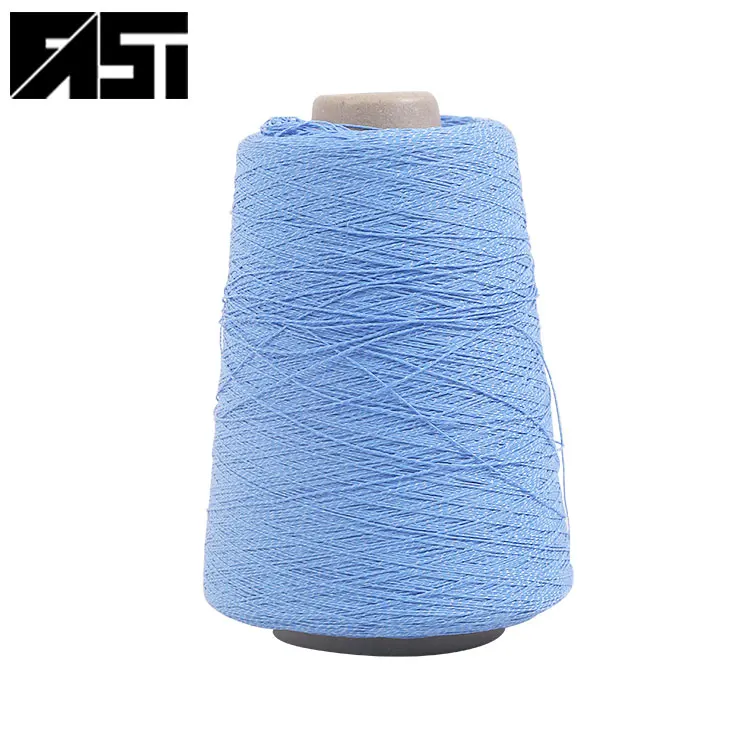 Pvc Pp Disposable X-ray Detectable Thread For Medical Gauze Swab ...