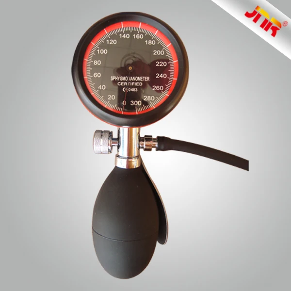 Vet Doppler Sphygmomanometer - Buy Vet Doppler Blood Pressure Meter ...