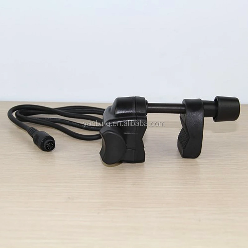 Photography Jimmy Crane Tripod Top Eex Zoom Remote Joystick Camera ...