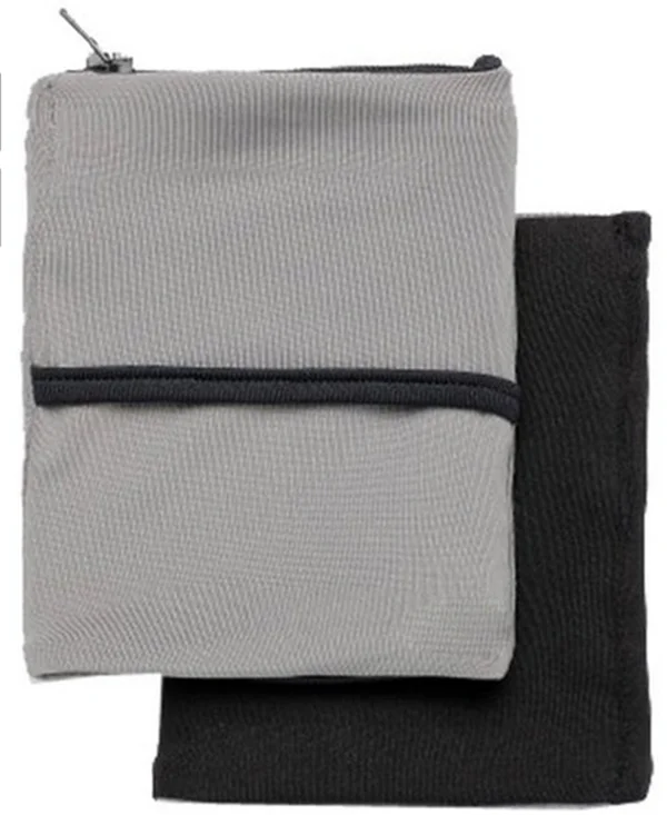 Lightweight Shoe Wallet Running Wallets And Pockets Running Pouch - Buy ...