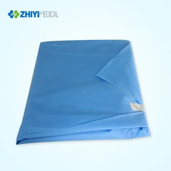 Sterile Urology Pack Linen For Tur Surgery - Buy Sterile Urology Pack ...