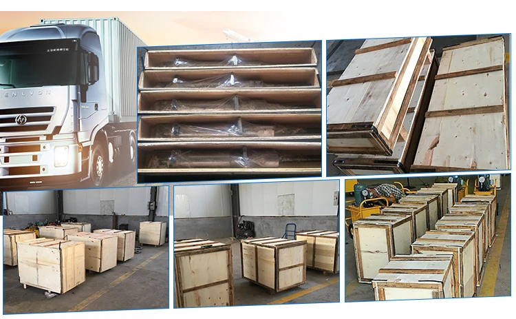 Portable Diamond Wire Saw Machine for Cutting Rocks & Concrete - 10KW ...