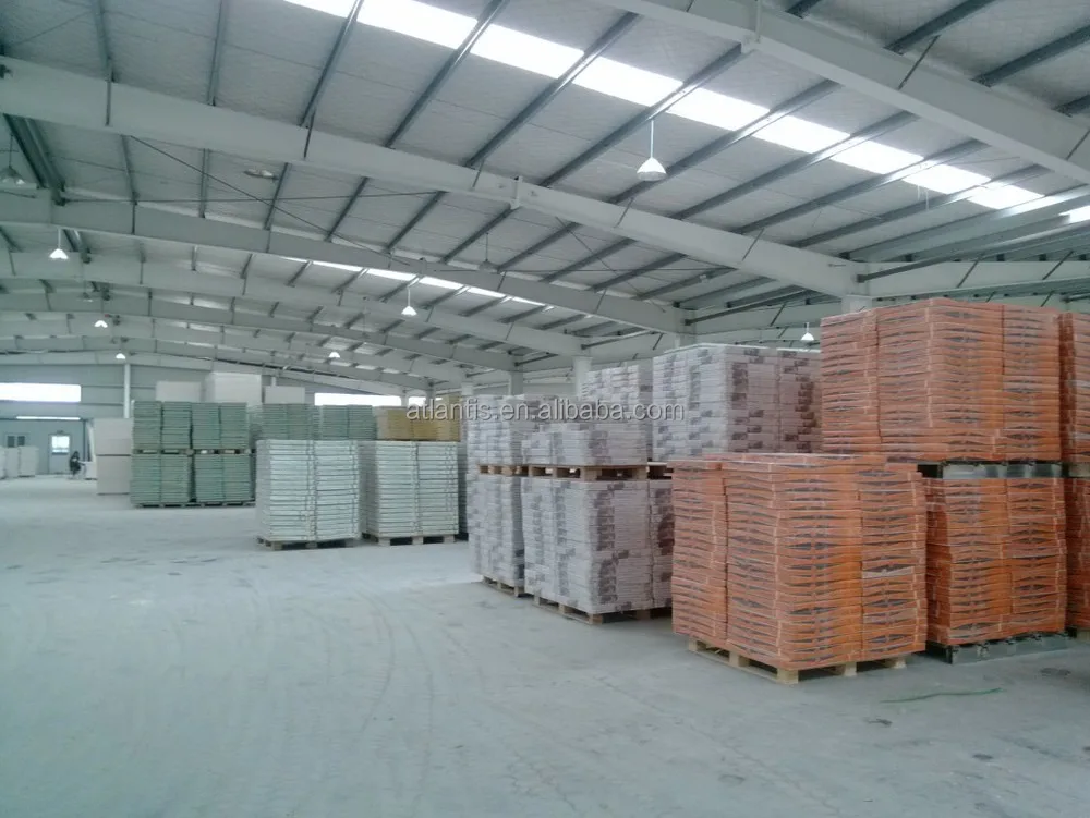 Rhino Board Ceiling - Buy Rhino Board Ceiling,Gypsum Board False ...