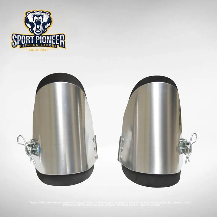 Ankle Aluminium Inversion Boots For Exercise - Buy Inversion Boots ...