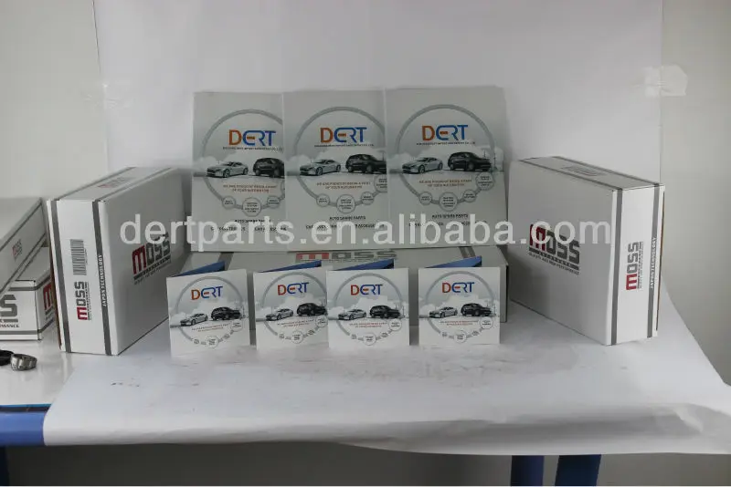 High Quality Thermostat Housing Coolant Water Flange For Hyundai 25622 ...