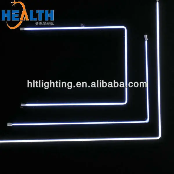 High Bright 12v Led Backlight Kit For Tv Repair Parts - Buy Led ...