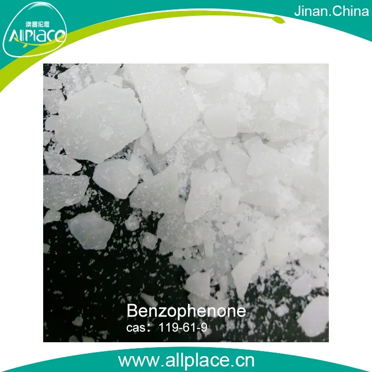 Photoinitiator 184 Irgacure 184/819ためUVインクUV Varnish UVコーティング| Alibaba.com