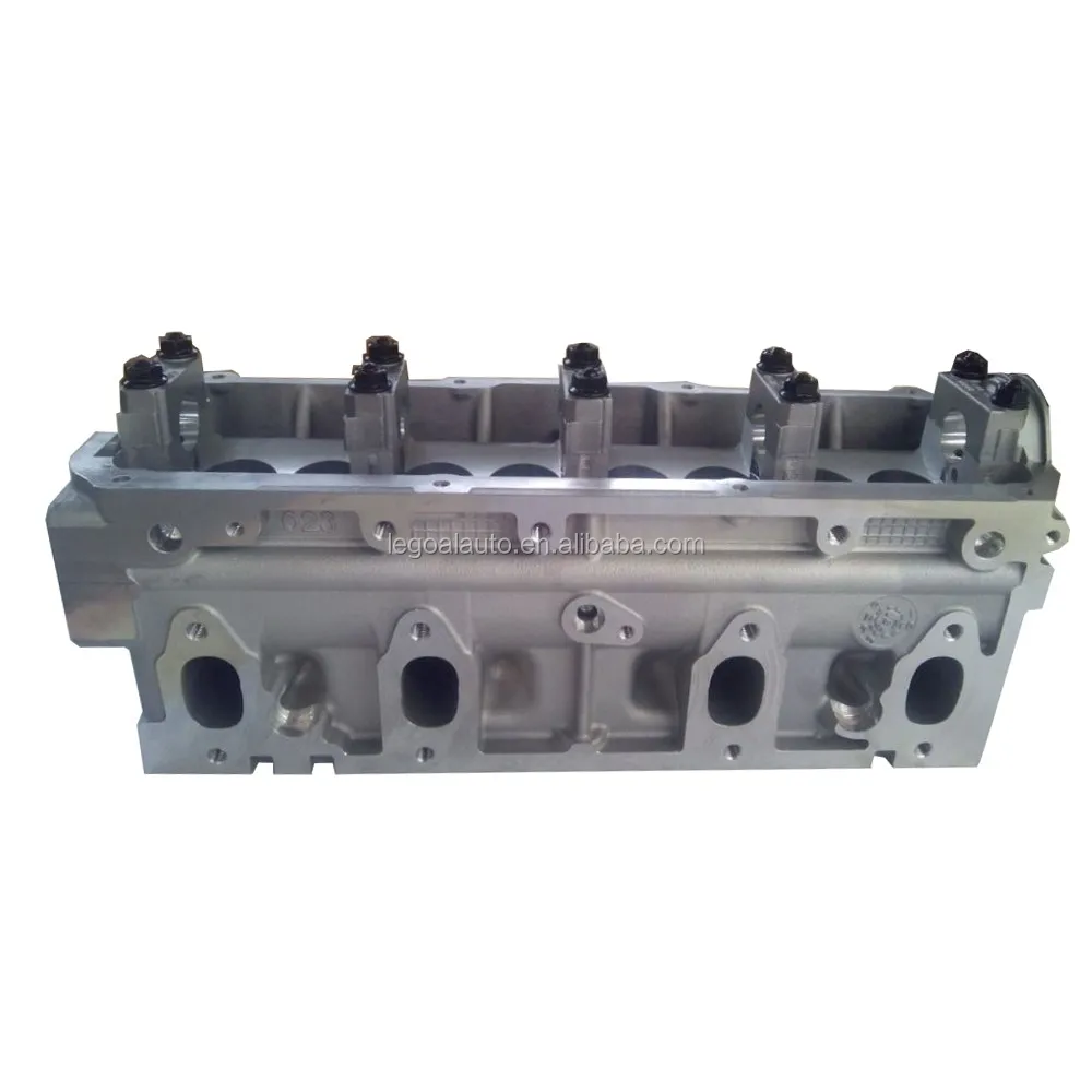 Cylinder Head for VW SANTANA 2000 3000 - 1.8L 8v 051103351C