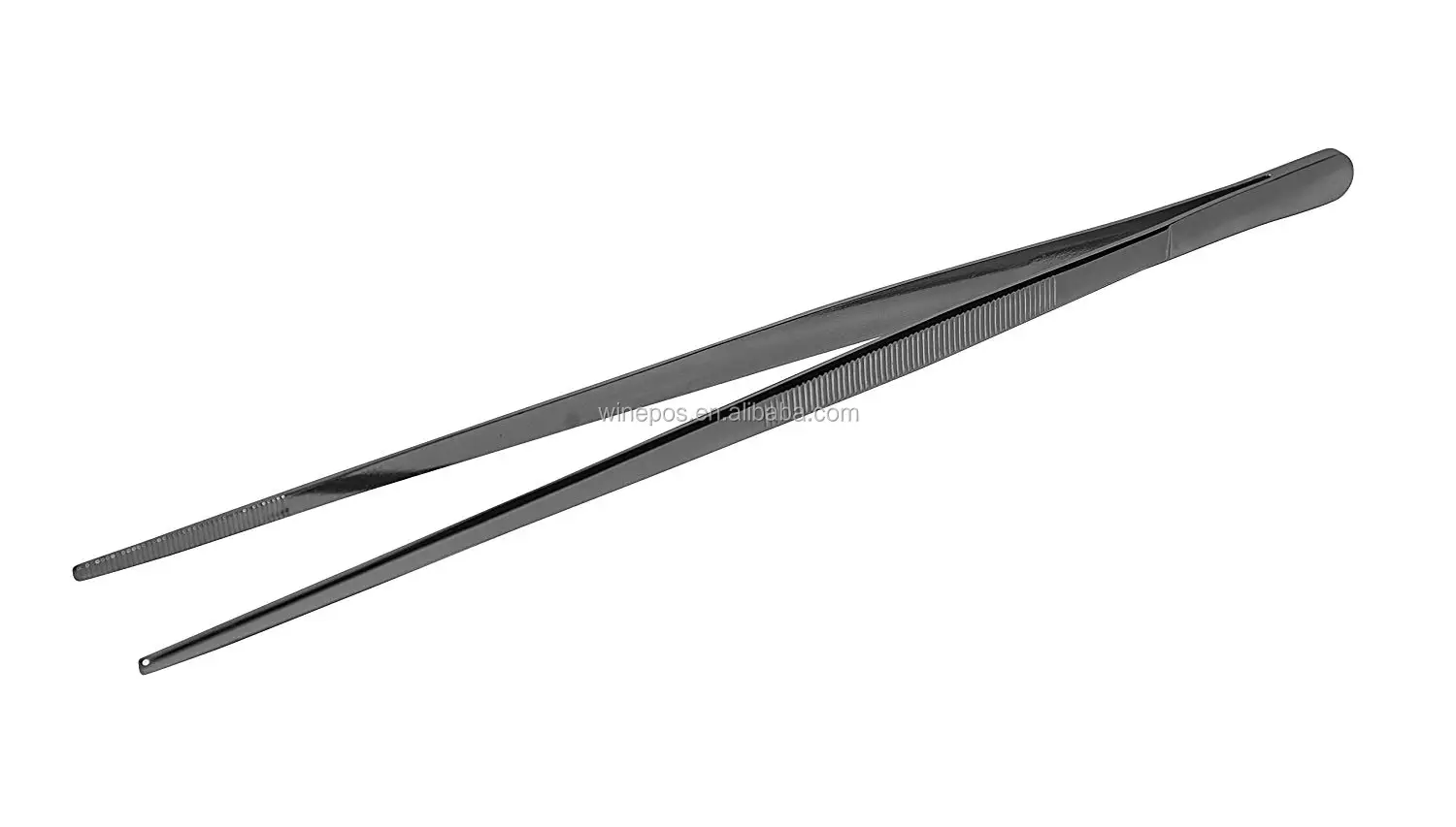 cocktail tweezers Products from ASIA ACT INTERNATIONAL COMPANY LIMITED