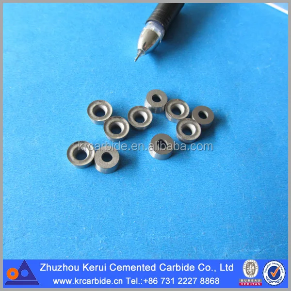 Tungsten Carbide Round Cutter Cnc Insert Rcgt For Lathe Cutting Tool ...