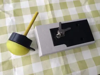 Cold Room Door Lock With Handle - Buy Door Locks And Handles,Cold Room ...