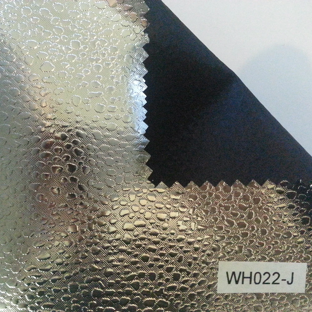 Best Brand Color Metallized Aluminum Mylar Film - Buy Color Mylar Film ...