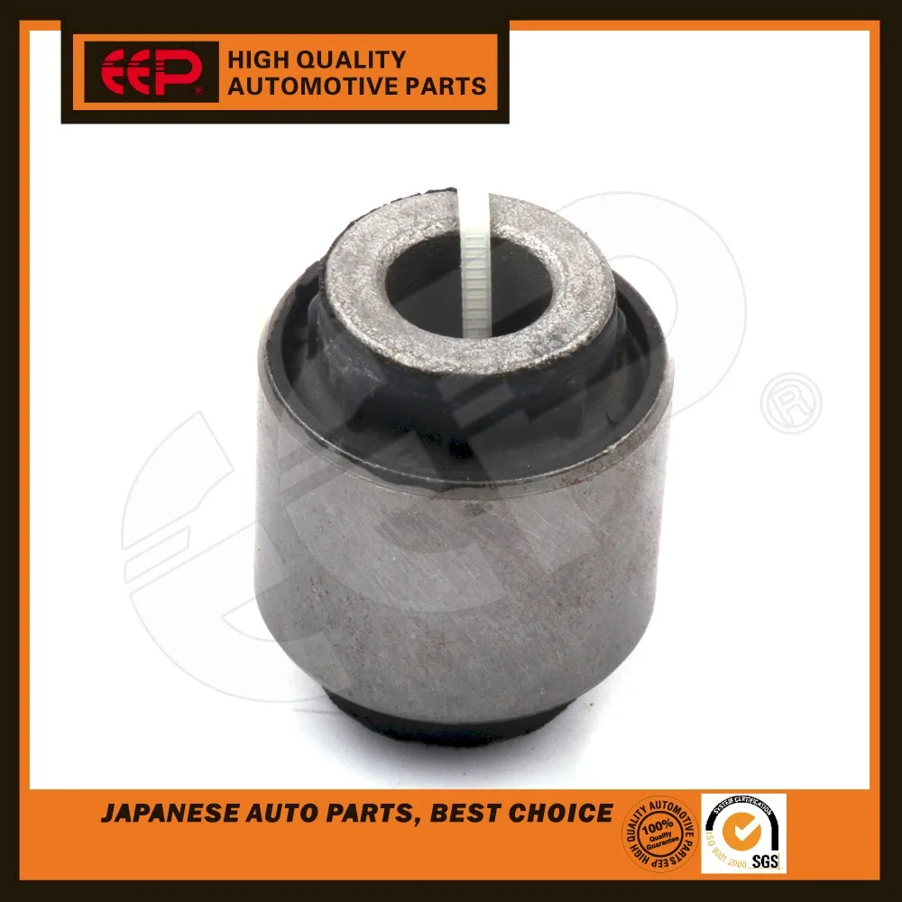 Eep Auto Parts Rear Lower Control Arm Bushing For Honda Odyssey Ra1/rf1 ...