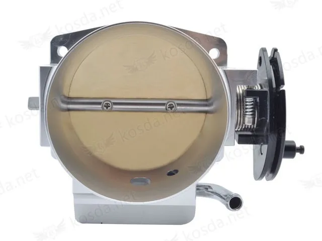 High Performance 92mm Ls Throttle Body,Racing Throttle Body For Ls ...