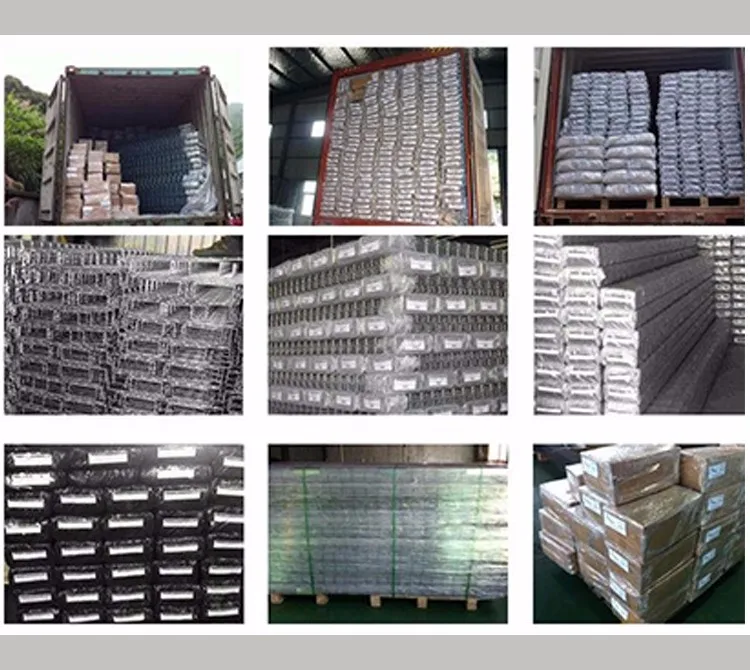 Powder Coated Cable Trays - Durable & Versatile Solutions