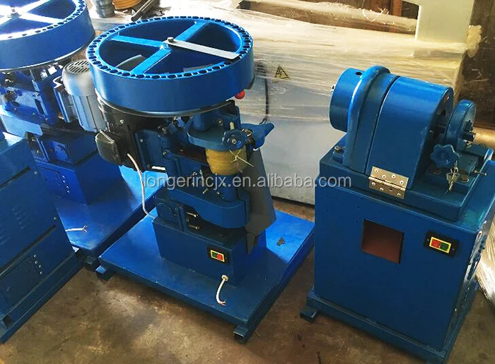 Professional Wood Dowel Machine - Efficient & Durable