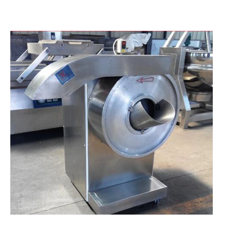 Carrot Cassava Crisp Making Machine Industrial Potato Chip Potato Chip ...