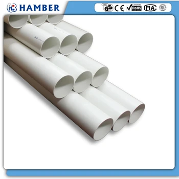 Hamber--60249 7 Inch Pvc Pipe - Buy 7 Inch Pvc Pipe Product on Alibaba.com