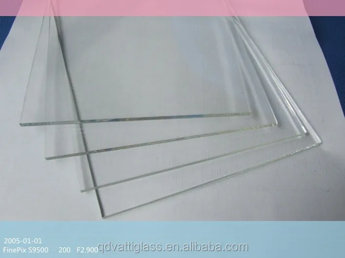 Ar Coating Low Iron Textured Solar Panel Toughened Glass For Pv Module ...