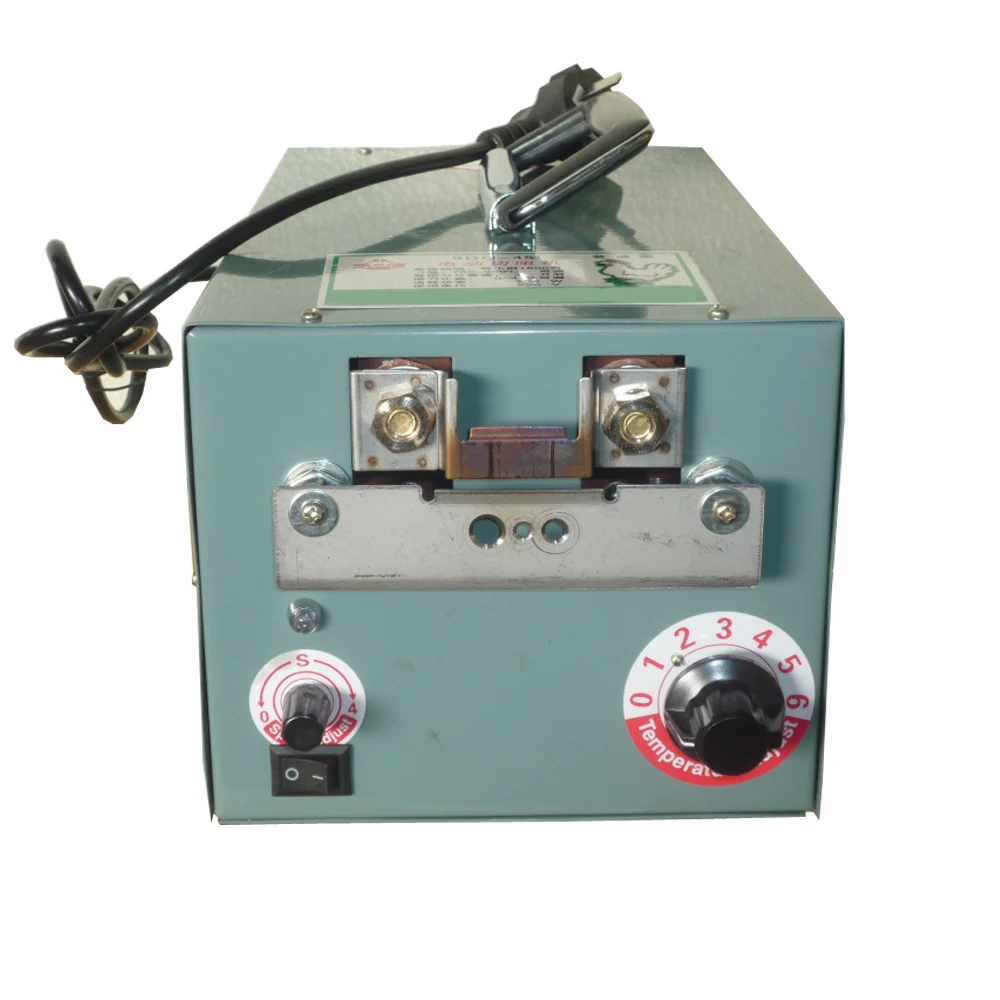 Chicken Debeaking Machine - Efficient & Reliable Solution