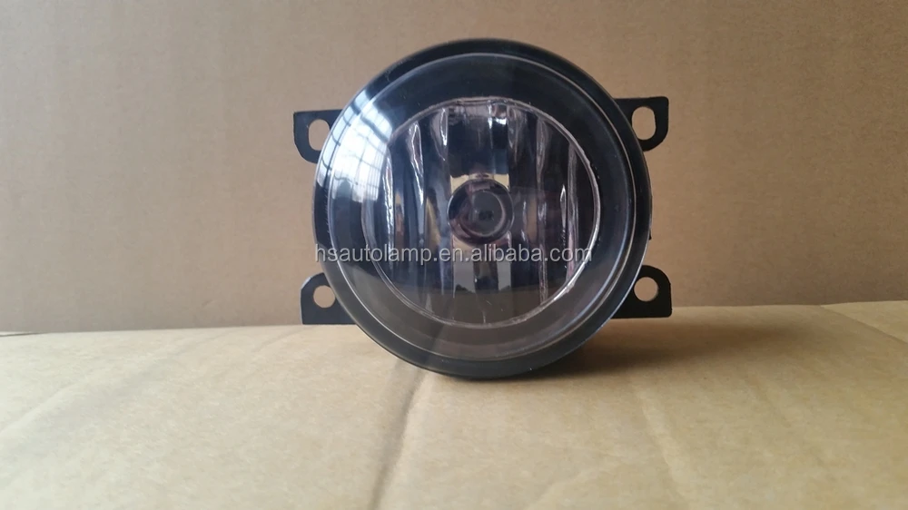 High Quality Fog Lamp For Renault Dacia Logan,261508367r,Renault Megane ...
